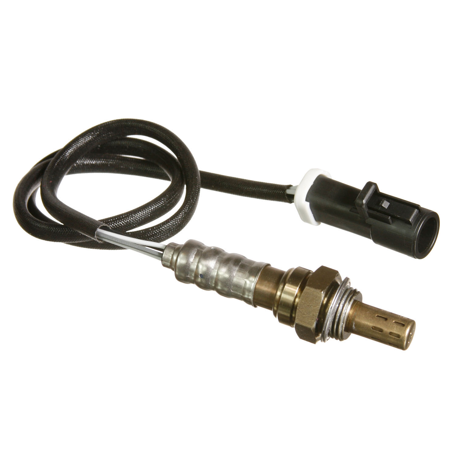 4Pcs Upstream & Downstream Oxygen O2 Sensor For Ford Explorer 4.0L 1997 ...