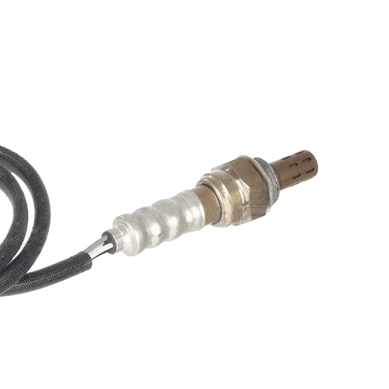 Downstream O2 Oxygen Sensor For Hyundai Santa FE KIA Sorento V6-3.5L | eBay