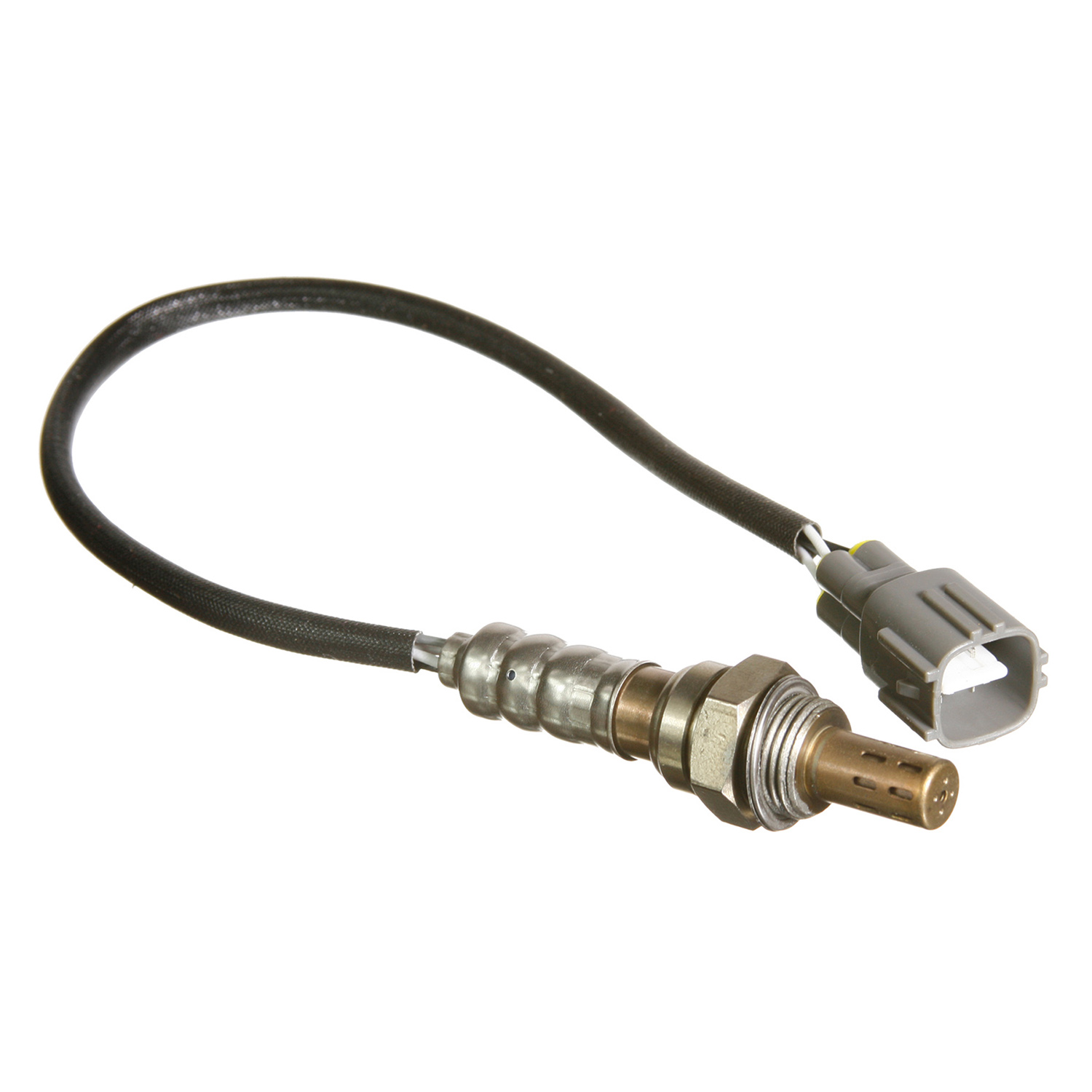 2Pcs Upstream Downstream O2 Oxygen Sensor For Toyota Echo L4 1.5L 2002 ...