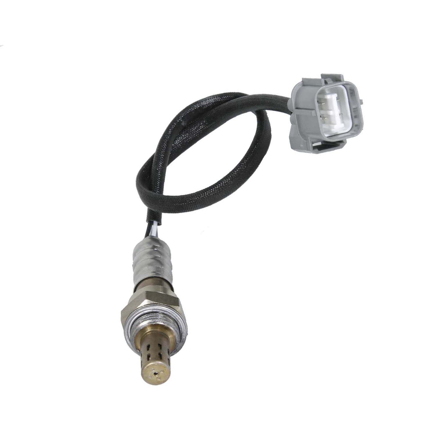 234-4123 Upstream O2 Oxygen Sensor For 2005-2001 Honda Civic 1.7L D17A7 ...