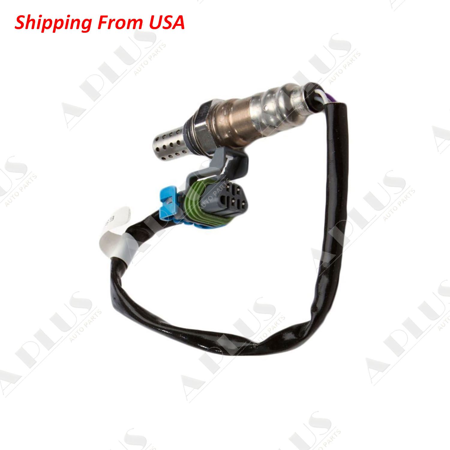 Oxygen Sensor For Chevy Equinox Buick LaCrosse 3.6L 2015 2014 2013 2012 ...