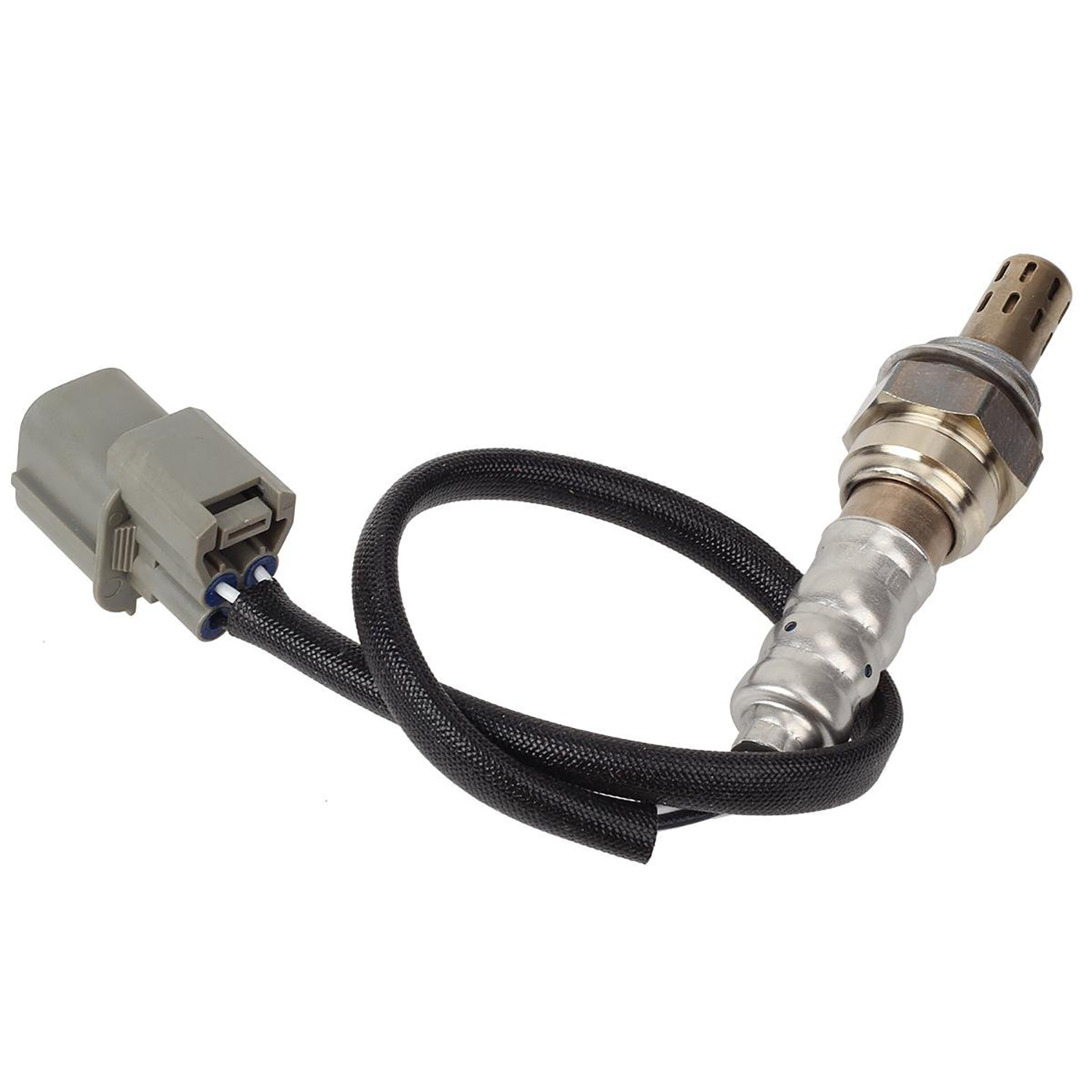 234-4123 Upstream O2 Oxygen Sensor For 2005-2001 Honda Civic 1.7L D17A7 ...