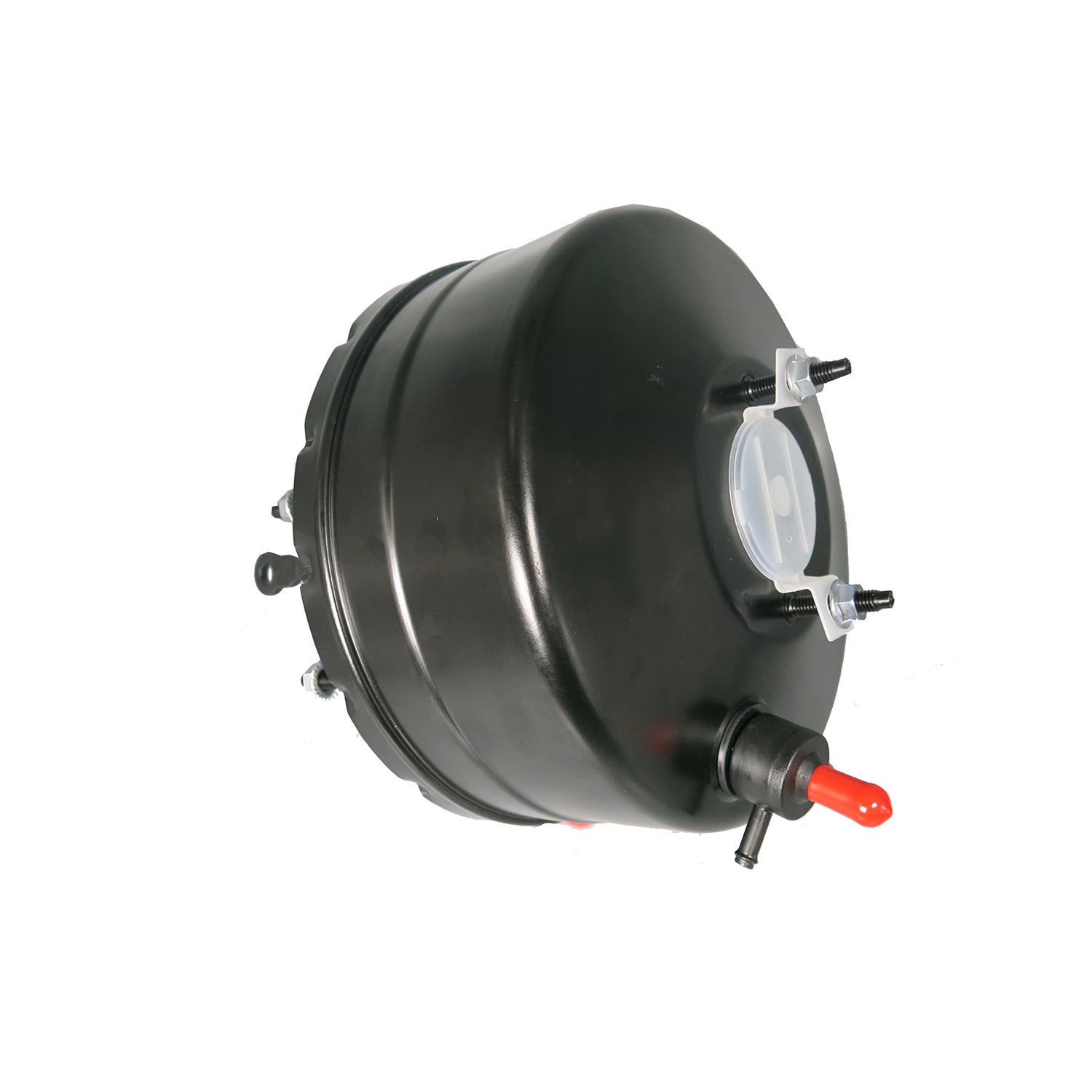 99 Durango 5 9 Brake Booster Vacum Diagram
