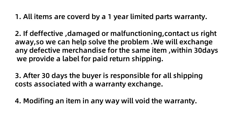 MAXFAVOR 5PCS Oxygen Sensor Socket Wrench Set, 22mm Removal Tool with ...