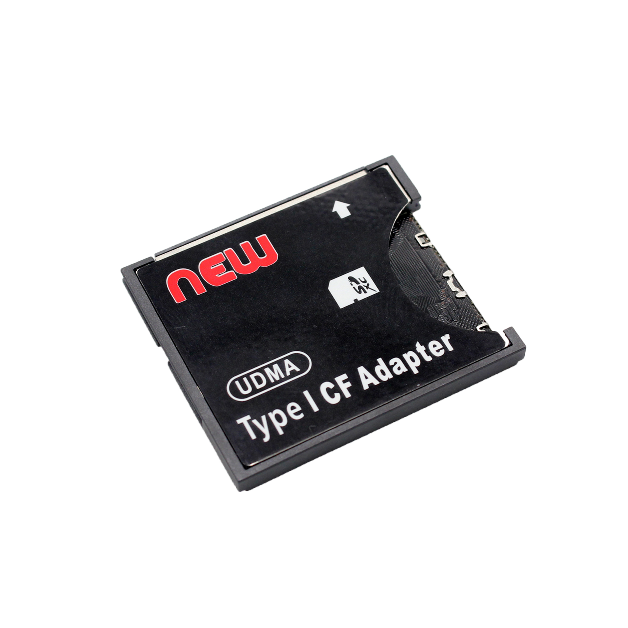 Portable SDXC SDHC SD to CF Compact Flash Memory Card Reader Adapter ... Portable SDXC SDHC SD to CF Compact Flash Memory Card Reader Adapter ...