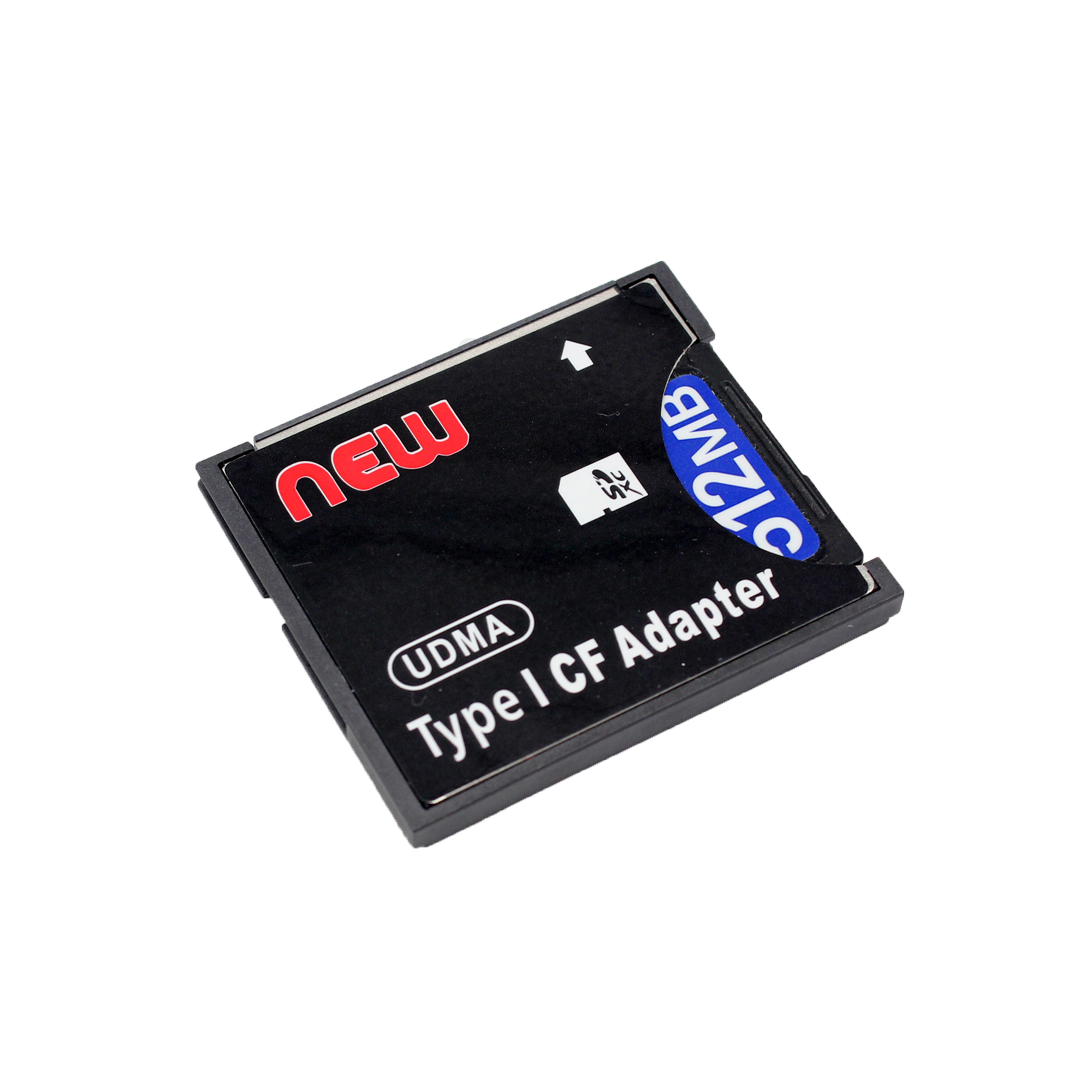 Portable SDXC SDHC SD to CF Compact Flash Memory Card Reader Adapter ... Portable SDXC SDHC SD to CF Compact Flash Memory Card Reader Adapter ...