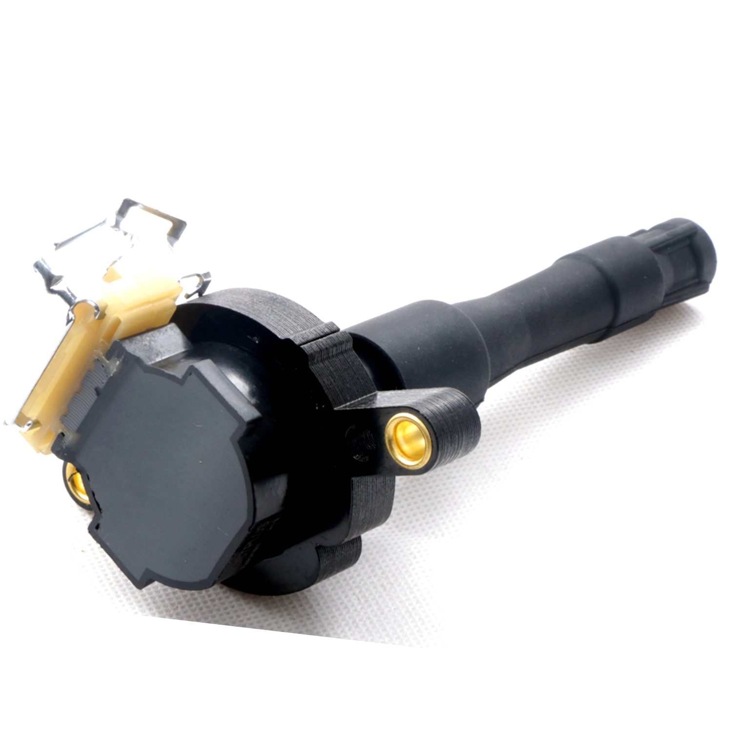 New 6x Ignition Coils For BMW 540i E46 E39 X5 E36 Z3 325 330 328 525 ...