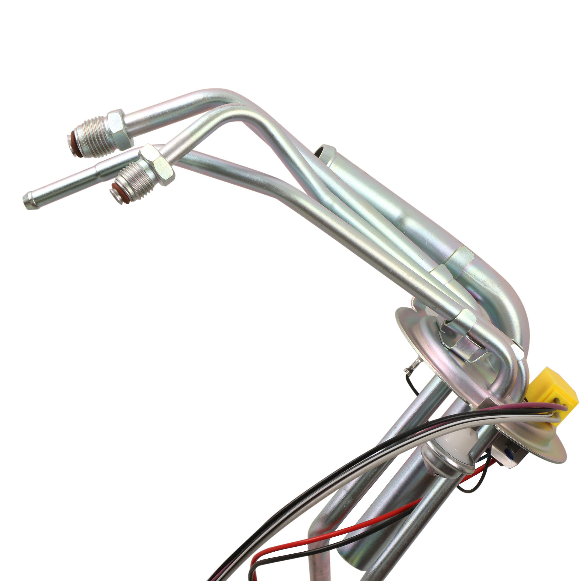 Fuel Pump Module Assy For 88-95 Chevy GMC C/K 1500 2500 3500 25168719 ...