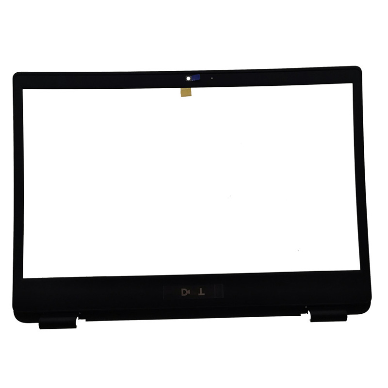 For Dell Latitude 3400 E3400 screen cover frame shell H02YK F66TD NFPP9 ...