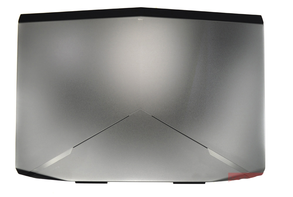 For Dell Alienware 18 R1 R3 R4 R5 18.4" A Cover TOP Case LCD Shell ...