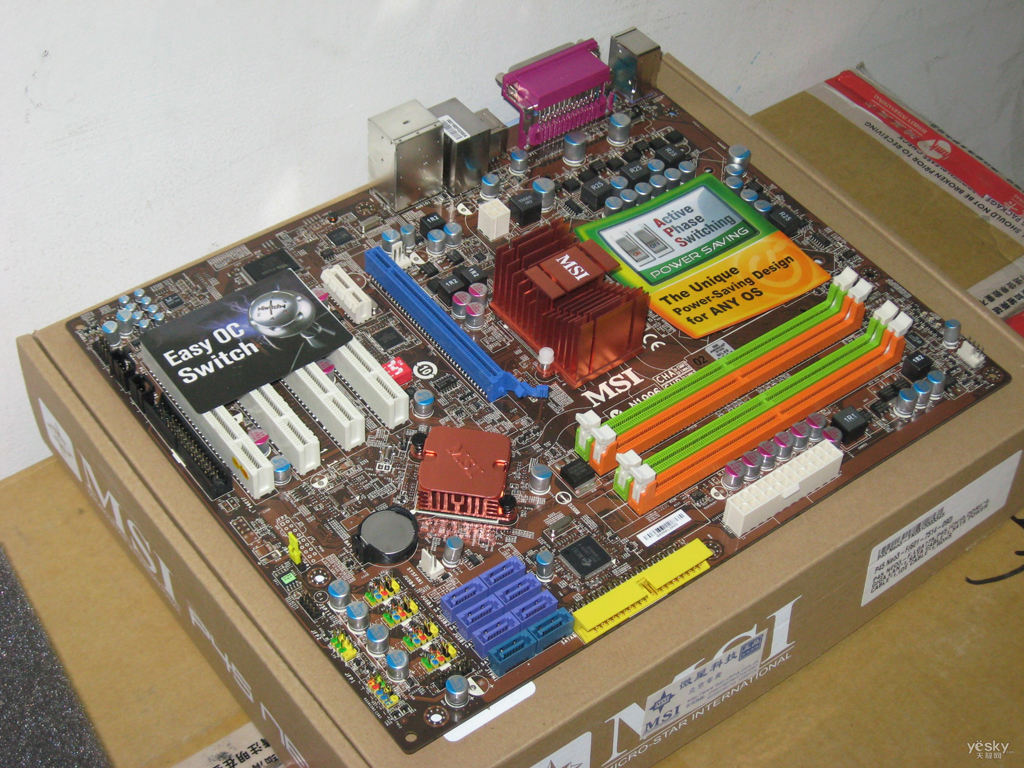 New Lv Intel | IUCN Water