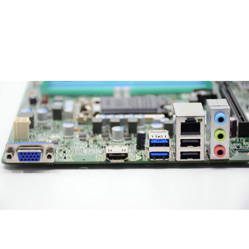 For Lenovo IdeaCentre 700-25ISH LGA1151 DDR4 Motherboard For Lenovo IdeaCentre 700-25ISH LGA1151 DDR4 Motherboard