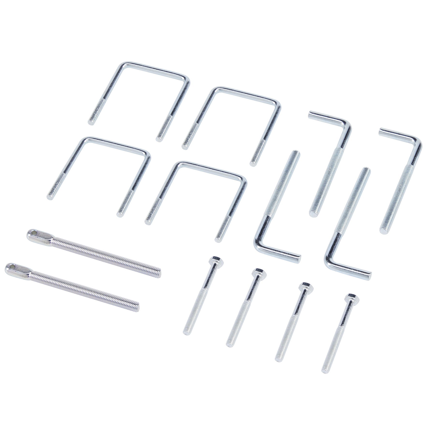 Sliding Gate Opener 1400lbs Electric Operator w/ Remote Control ...