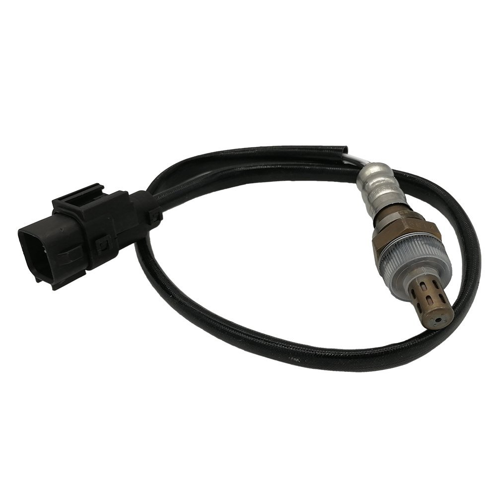 Oxygen Sensor 39210-2G200 For 10-15 Hyundai Sonata SantaFe Kia Sportage ...