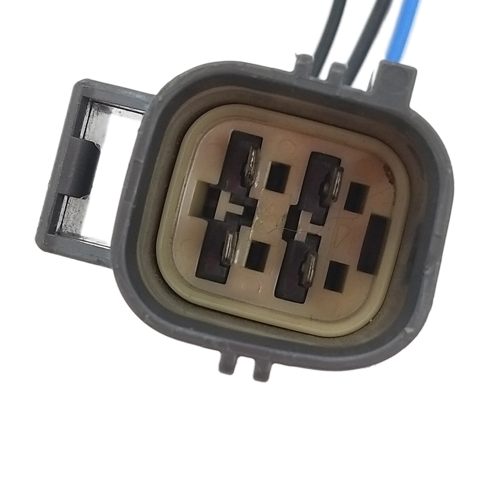 Oxygen Sensor MHK500960 For Land Rover LR3 Range Rover Sport Volvo S40 234-4265 | eBay