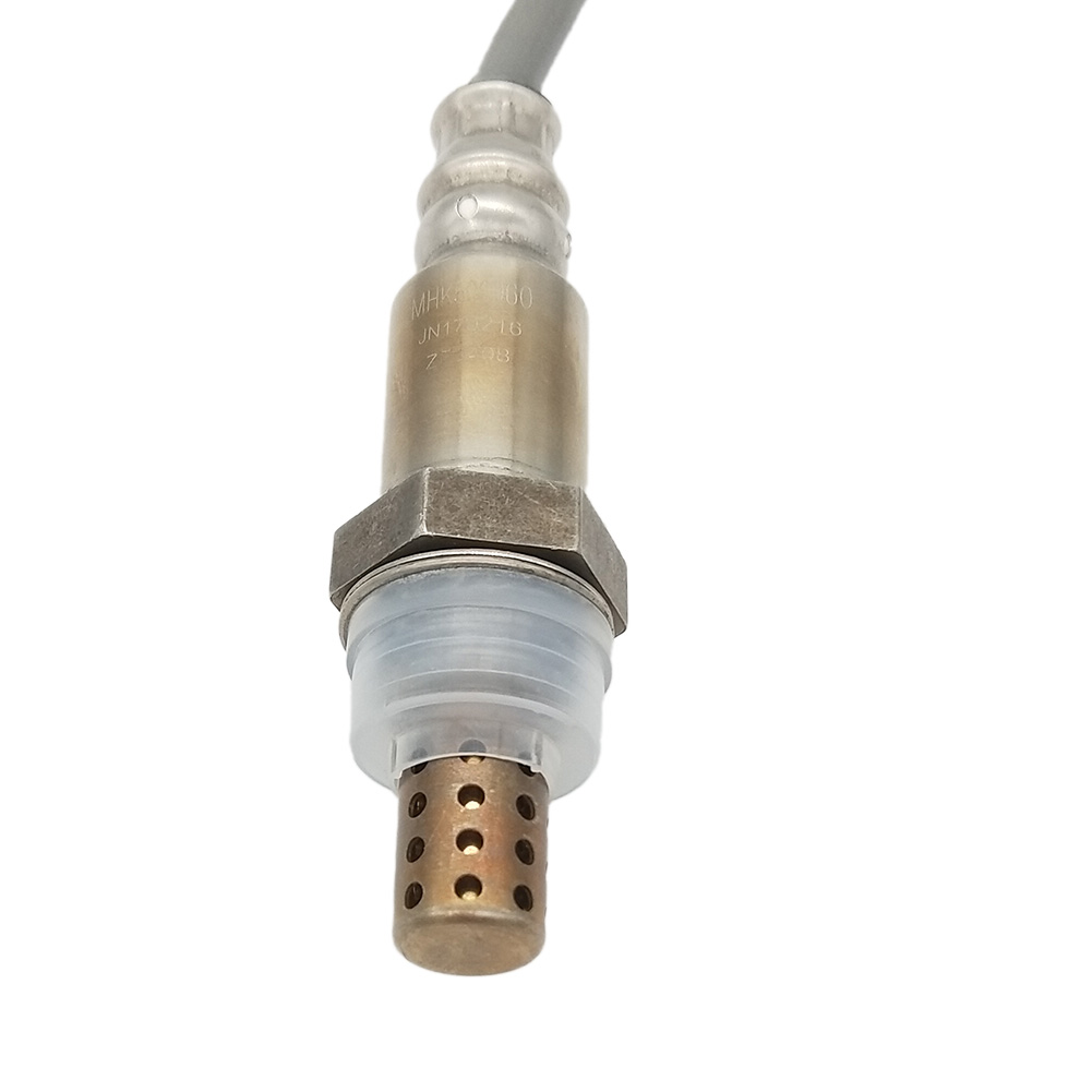 Oxygen Sensor MHK500960 For Land Rover LR3 Range Rover Sport Volvo S40 234-4265 | eBay