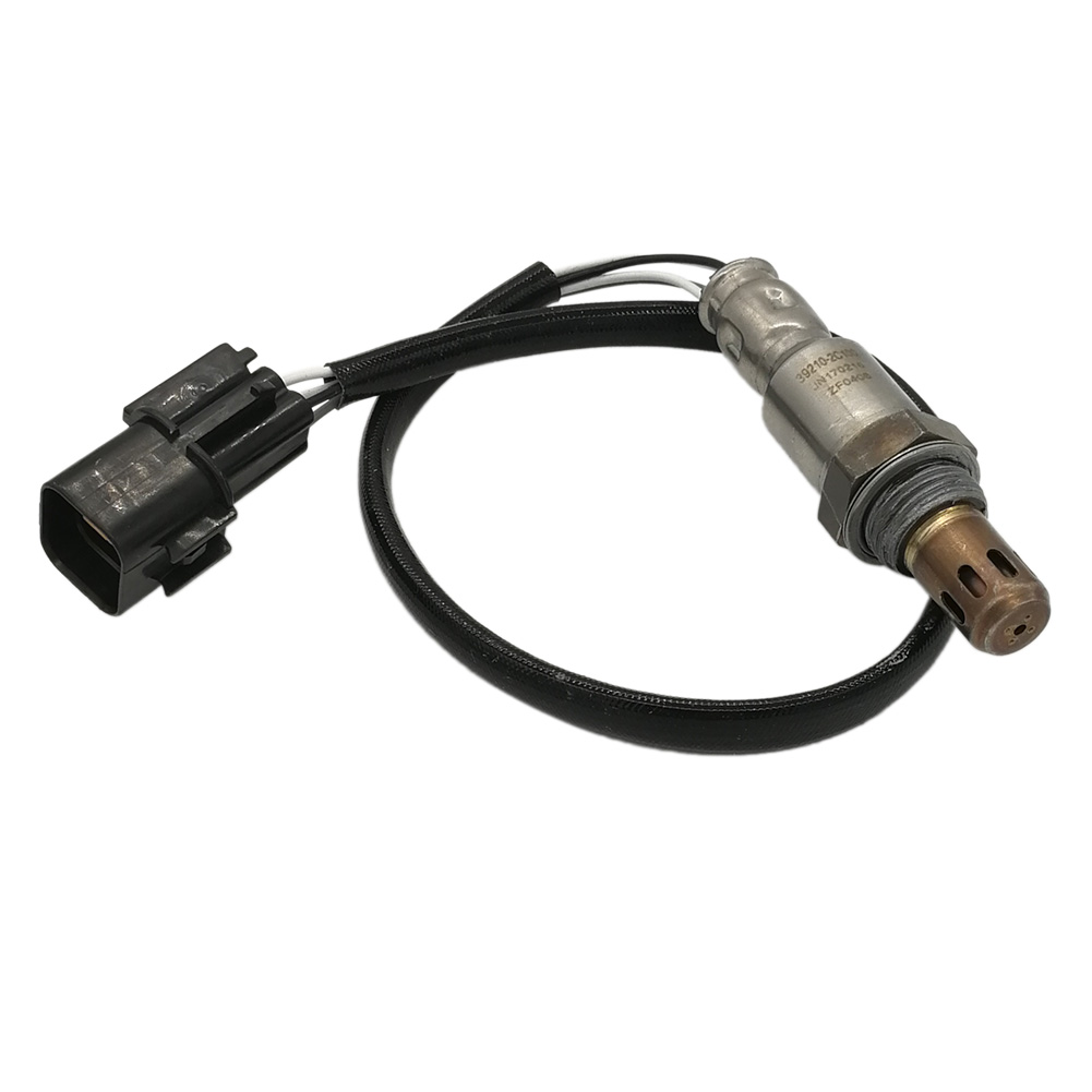 New Lambda 02 Oxygen Sensor For Santa Fe Kia Sorento Optima Magentis ...