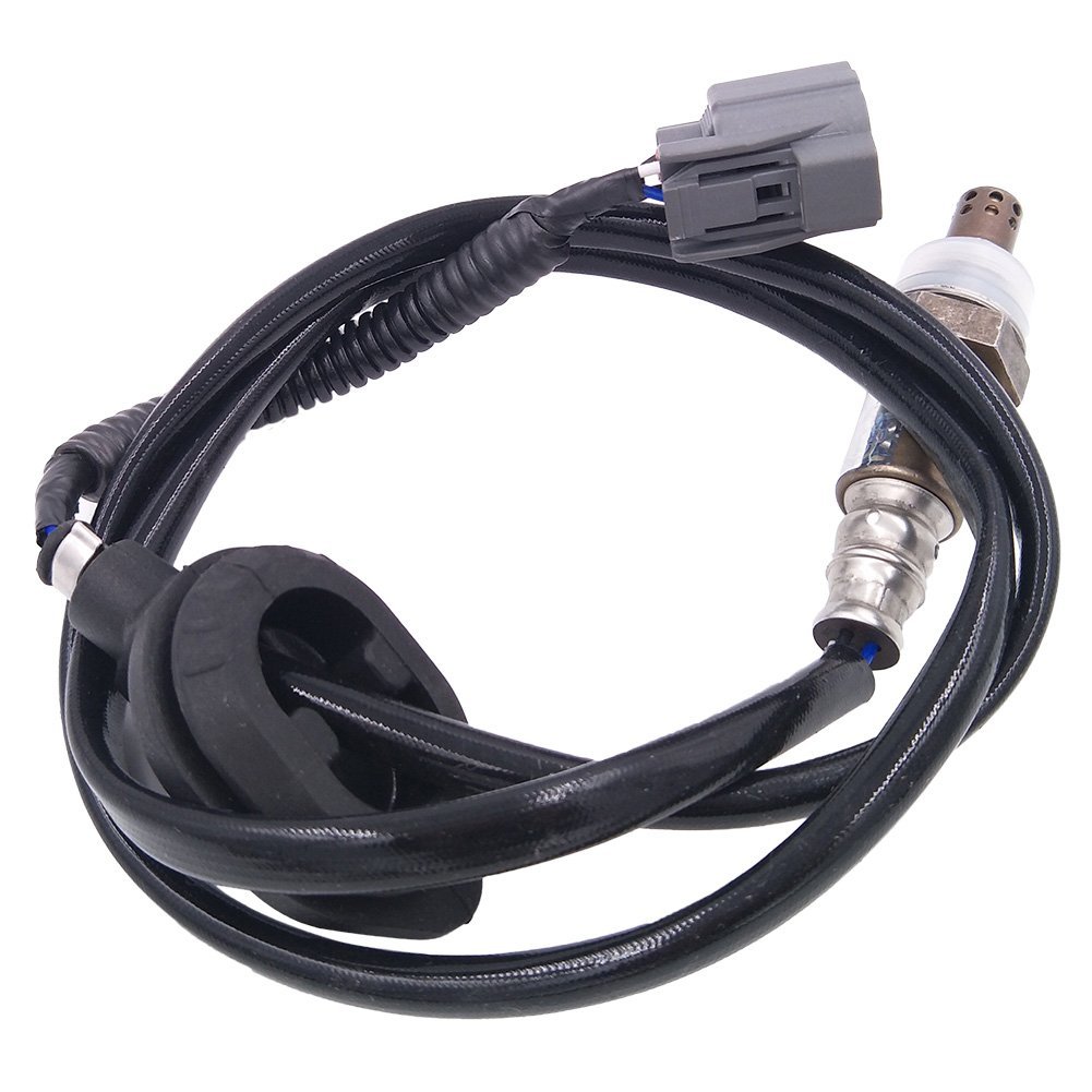 36532-RAA-A01 Rear Oxygen Sensor For 03-07 Honda Accord DX LX EX SE 2 ...