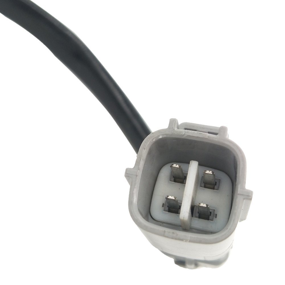 Air Fuel Ratio Oxygen Sensor 22641-AA191 For Subaru Impreza WRX GDB STi ...