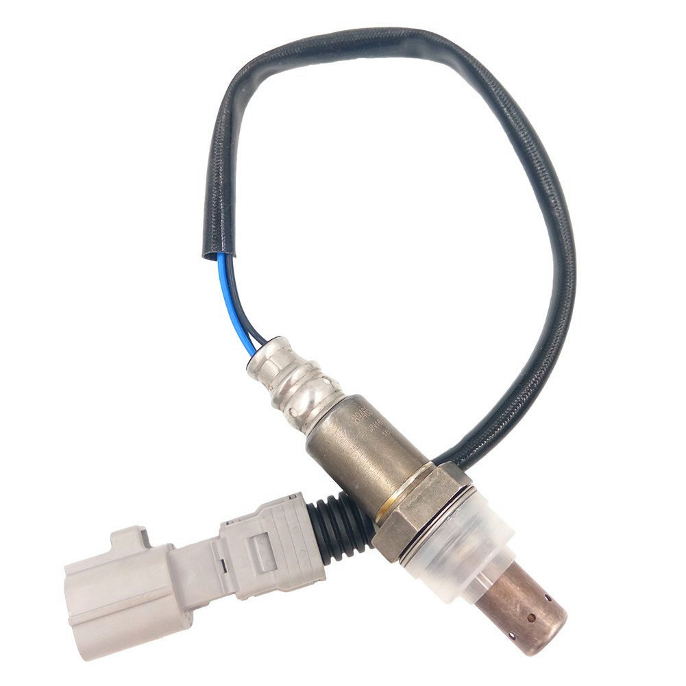 New Lambda Oxygen Sensor 89465-02280 Fits For Toyota Corolla Auris ...