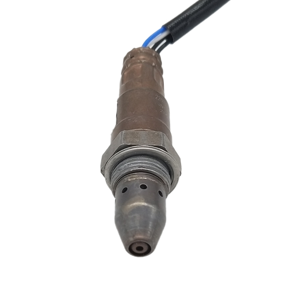 Upstream Oxygen Sensor 22693-1PM0A For Nissan 370Z Quest Infiniti Q50 ...