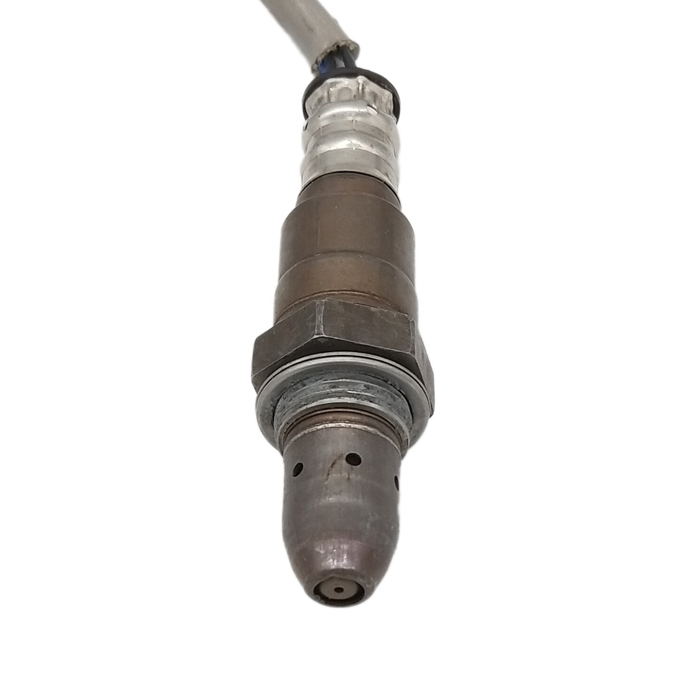 Front Oxygen Sensor 89467-0E250 For Toyota Highlander Sienna Lexus ...