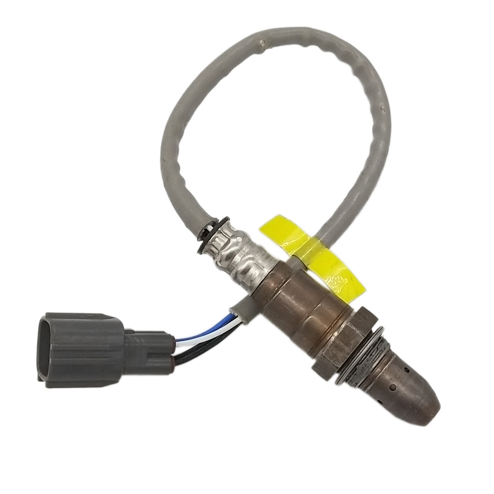Front Oxygen Sensor 89467-0E250 For Toyota Highlander Sienna Lexus ...