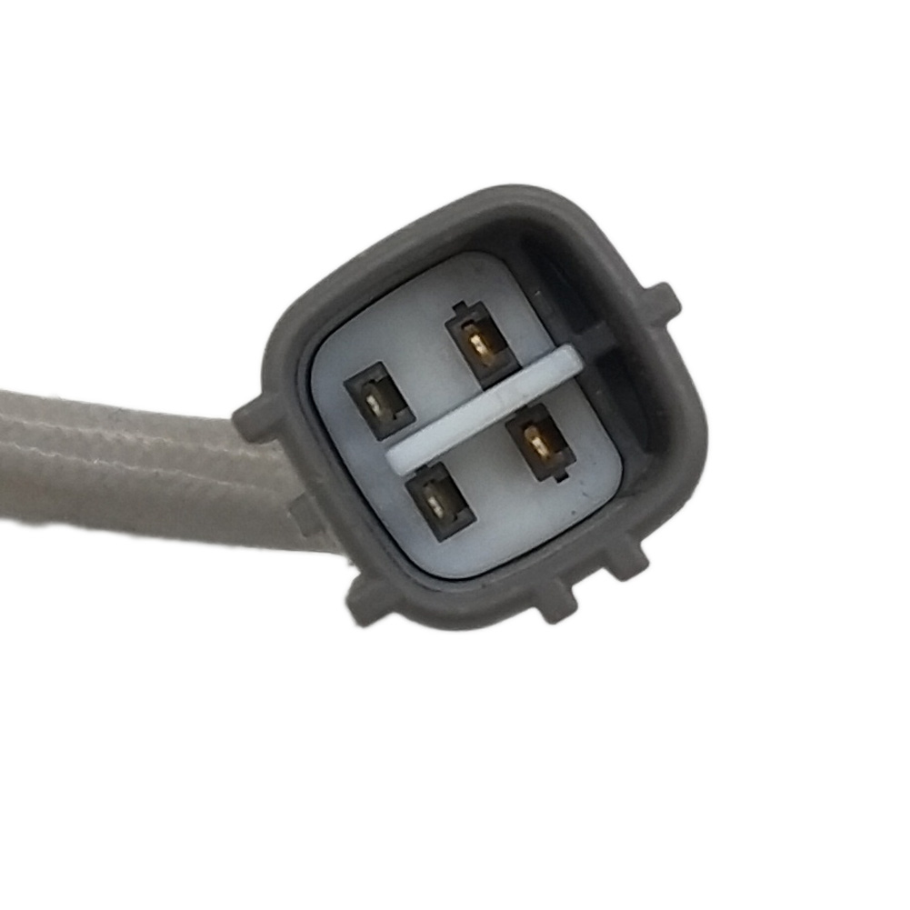 Front Oxygen Sensor 89467-0E250 For Toyota Highlander Sienna Lexus ...