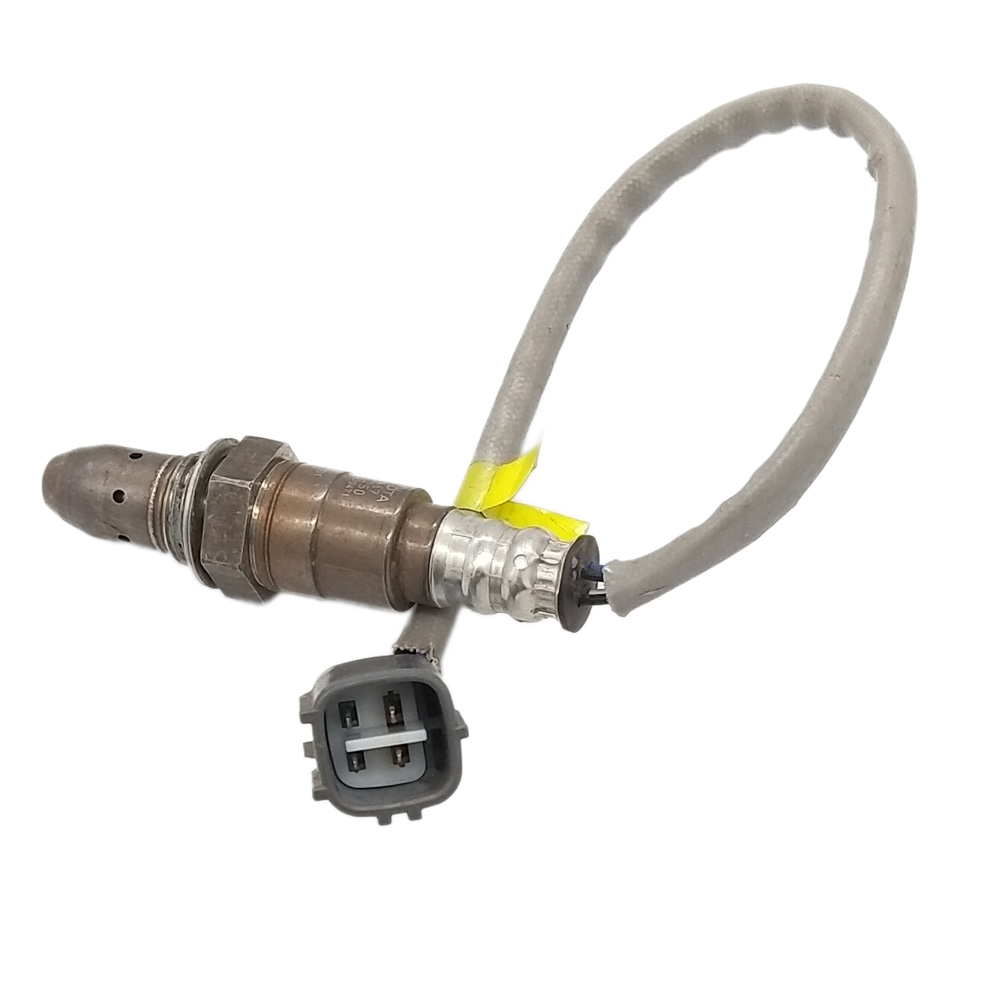 Front Oxygen Sensor 89467-0E250 For Toyota Highlander Sienna Lexus ...