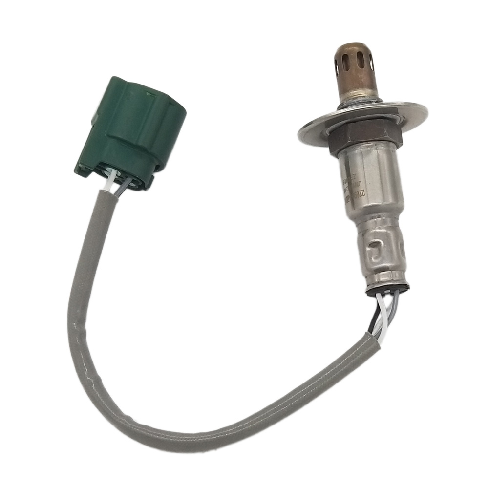 Downstream Oxygen Senosr 22690-AB010 For Subaru Forester WRX 14-18 ...