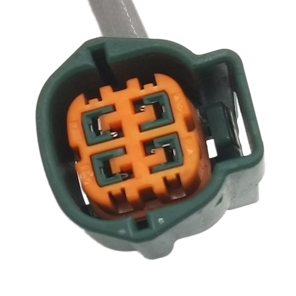 Downstream Oxygen Senosr 22690-AB010 For Subaru Forester WRX 14-18 ...