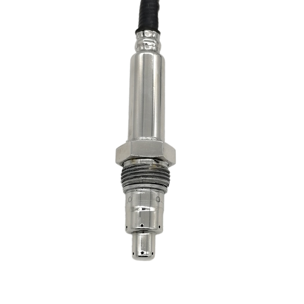 New High Quality Nox Sensor 22303391 For 2012- Volvo Truck VNL Mack ...