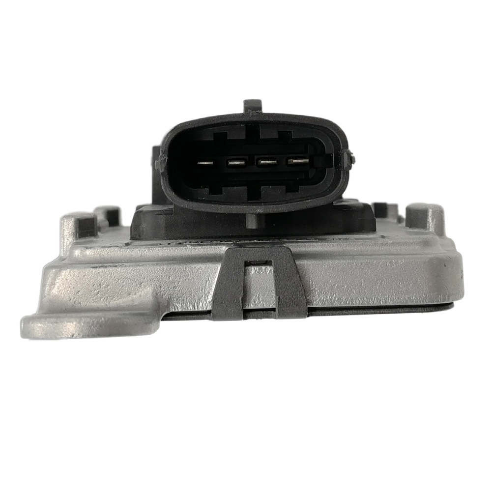 New High Quality Nox Sensor 22303391 For 2012- Volvo Truck VNL Mack ...