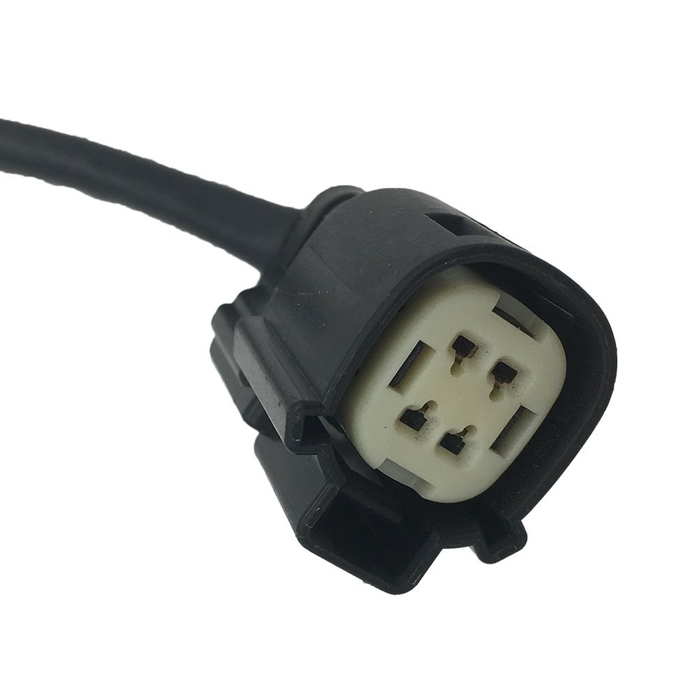 Rear Oxygen Sensor 27809-10 For Electra Glide Road Glide Street Glide ...