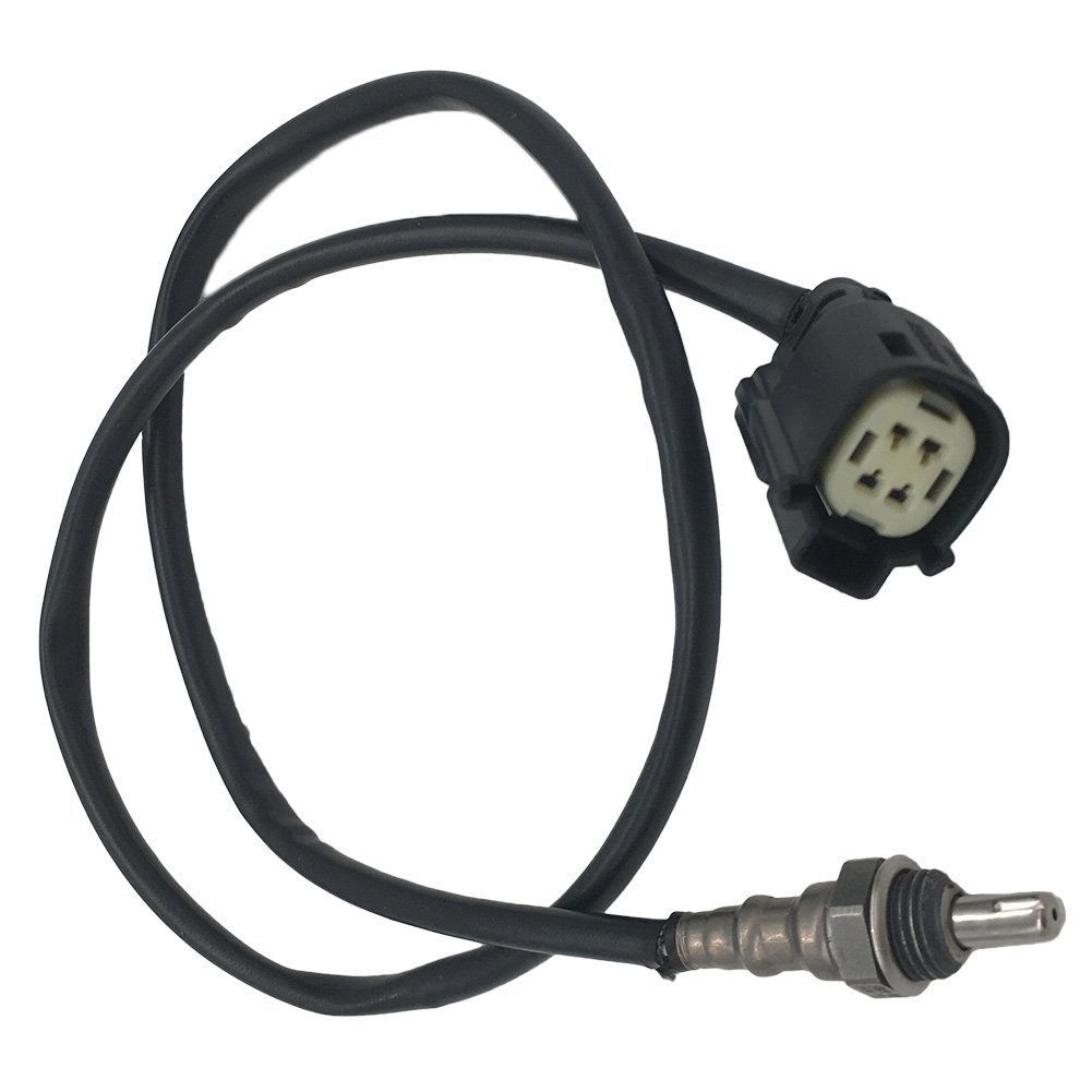 Rear Oxygen Sensor 27809-10 For Electra Glide Road Glide Street Glide ...