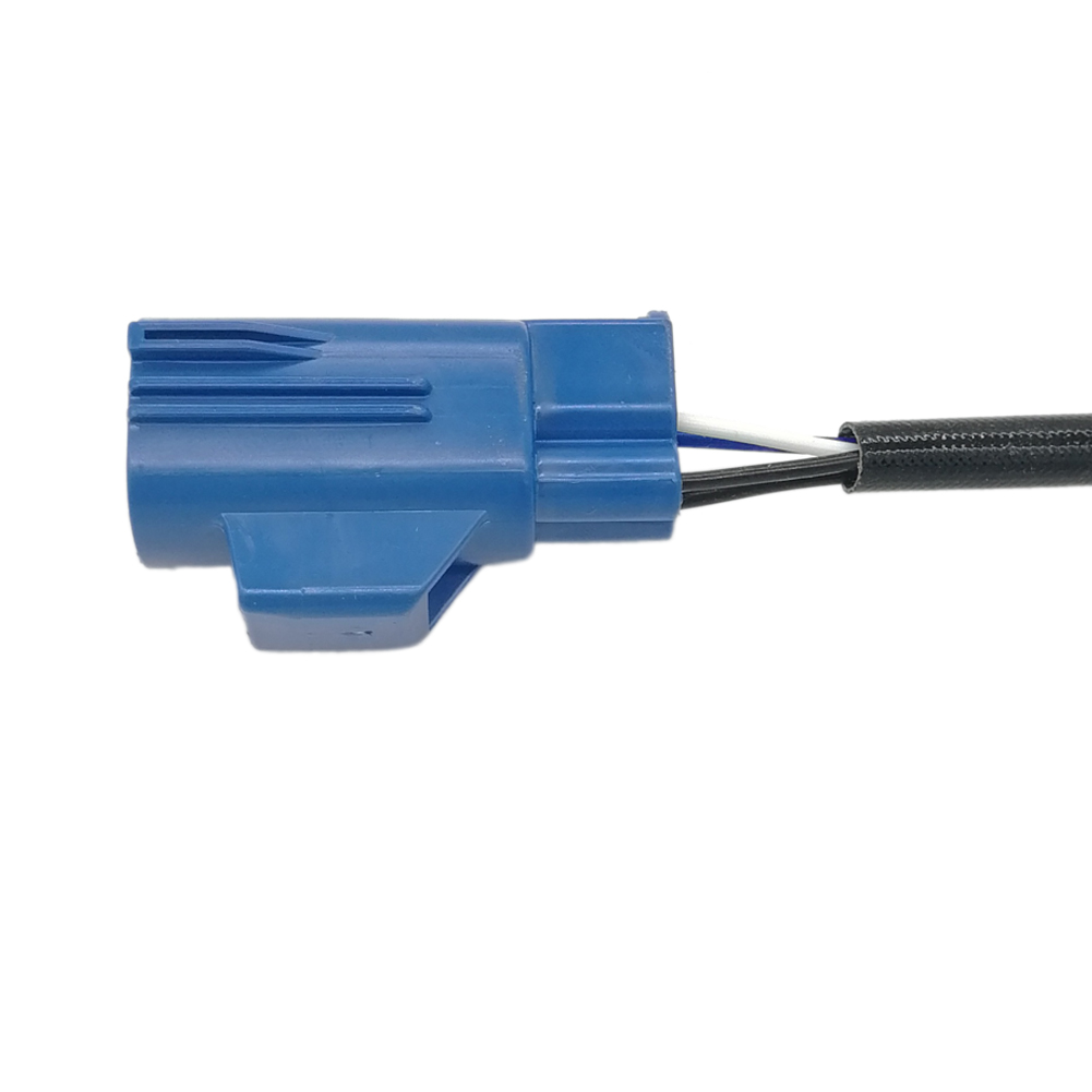 234-9137 Upstream Air Fuel Oxygen Sensor For Volvo XC60 XC70 S60 V60 2 ...