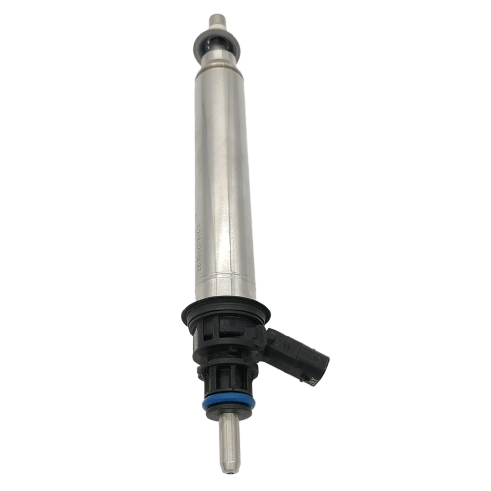 For Mercedes C300 CL63 CLA45 CLS400 E350 E550 GL550 GLC300 OEM Fuel ...