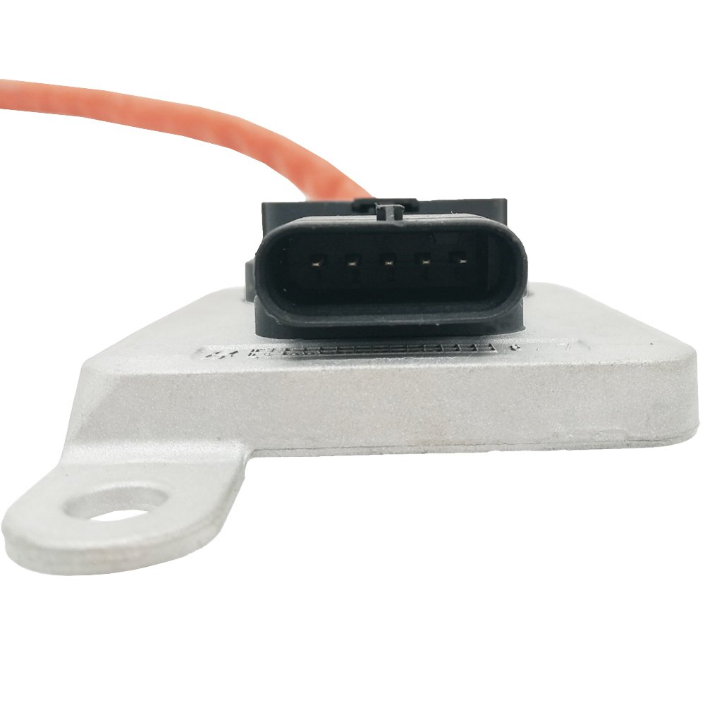 Nox Sensor Downstream Fit For BMW F30 E70 328d xDrive 2.0L X5 09-17 ...