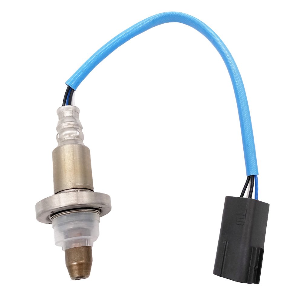 Upstream Oxygen Sensor 22641-AA590 For Subaru Forester Impreza 2010 ...