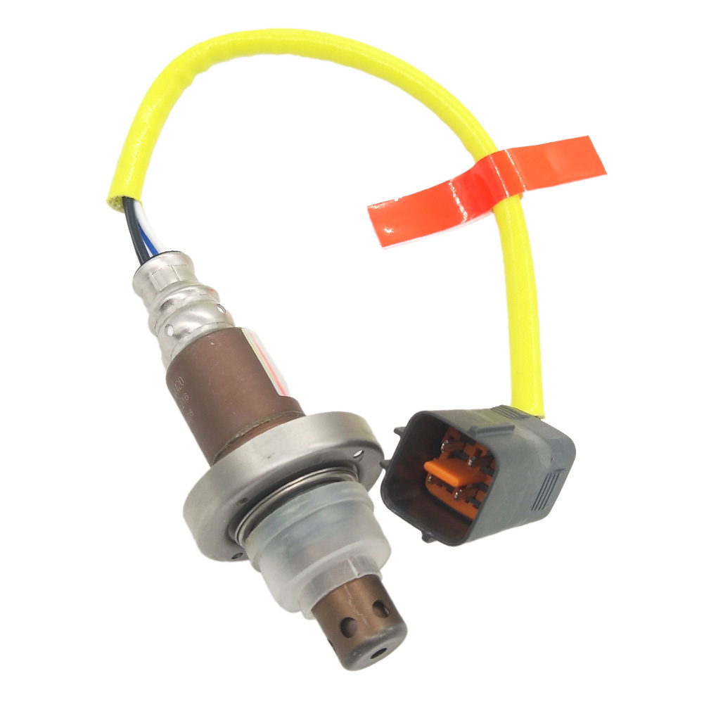 Front Oxygen Sensor 22641-AA420 For Subaru Impreza 09- 10 Outback 2.5L ...