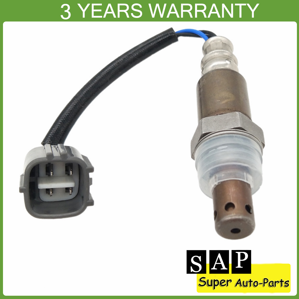 Front Oxygen Sensor For Toyota 4Runner Camry Subaru 89467-60010 2349055 ...