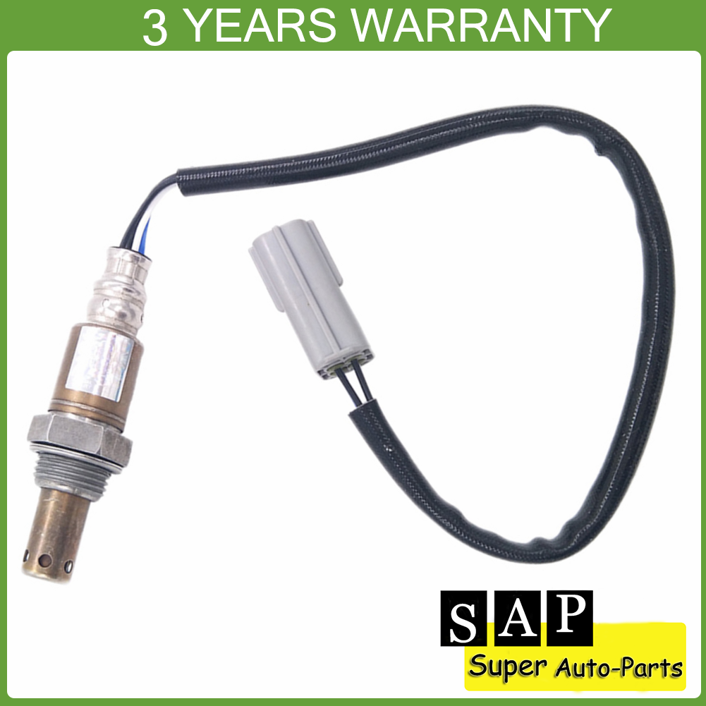 Air Fuel Ratio Oxygen Sensor 226A3-ES60A For Nissan X-Trail Pathfinder ...