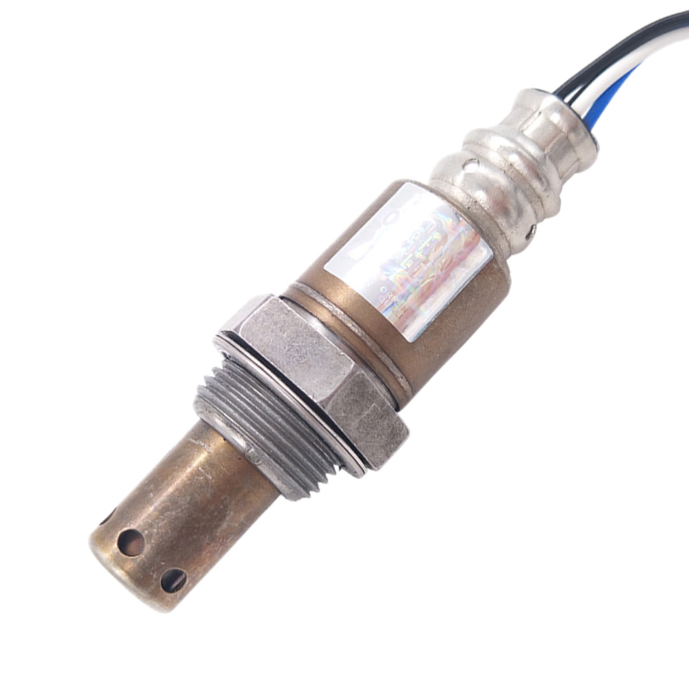 Air Fuel Ratio Oxygen Sensor 226A3-ES60A For Nissan X-Trail Pathfinder ...