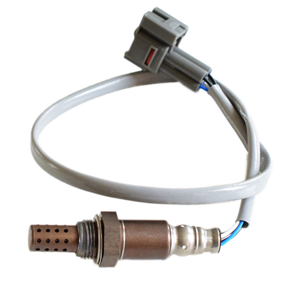 Oxygen Sensor Front 18213-63J01 For Suzuki Swift Wagon SX4 Liana Ignis ...
