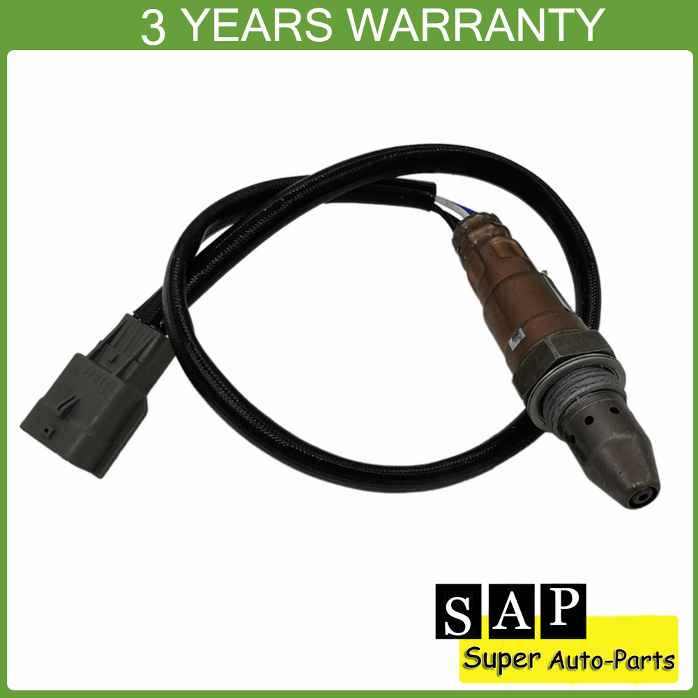 22693-4BA0A 234-9149 Air Fuel Ratio Sensor Fit For Nissan Rogue 2.5L 2014-2018 | eBay