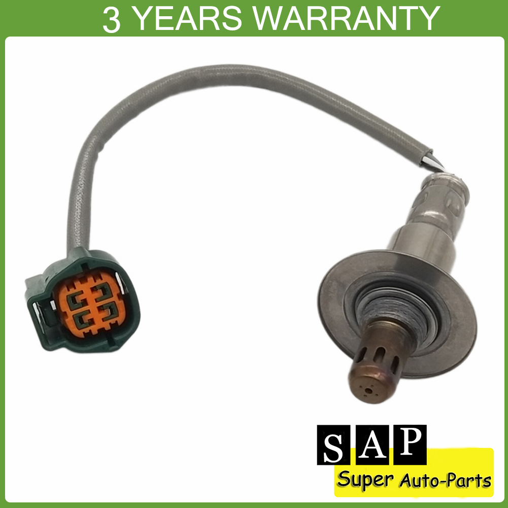 Downstream Oxygen Senosr 22690-AB010 For Subaru Forester WRX 14-18 ...