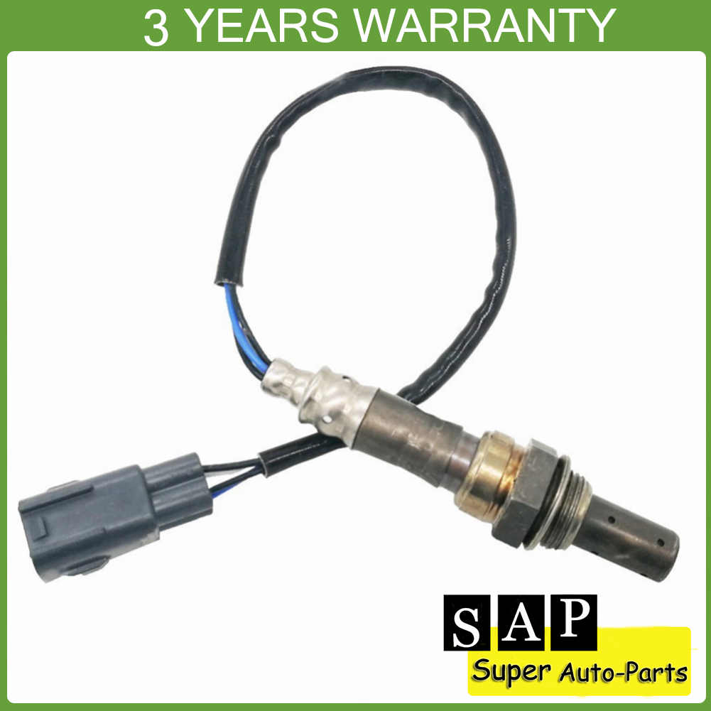 234-9021 Front Oxygen Sensor For Toyota Avalon Solara Sienna Camry ...