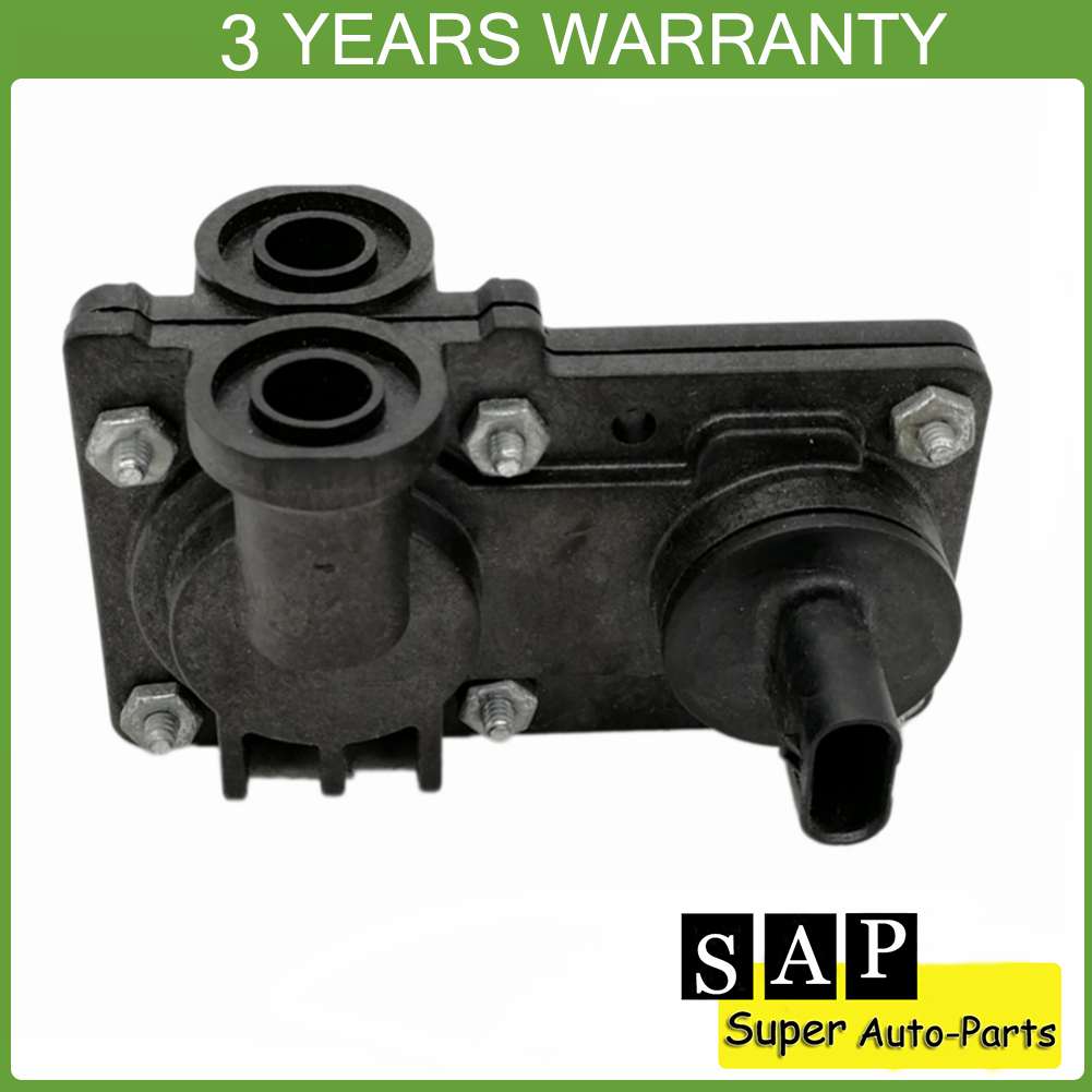 High Quality Good Performance EGR Differential Pressure Sensor 1826511 ...