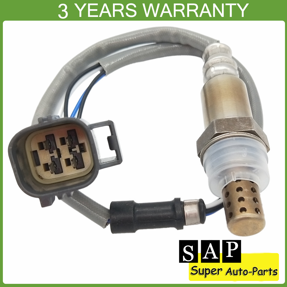 Oxygen Sensor MHK500960 For Land Rover LR3 Range Rover Sport Volvo S40 234-4265 | eBay