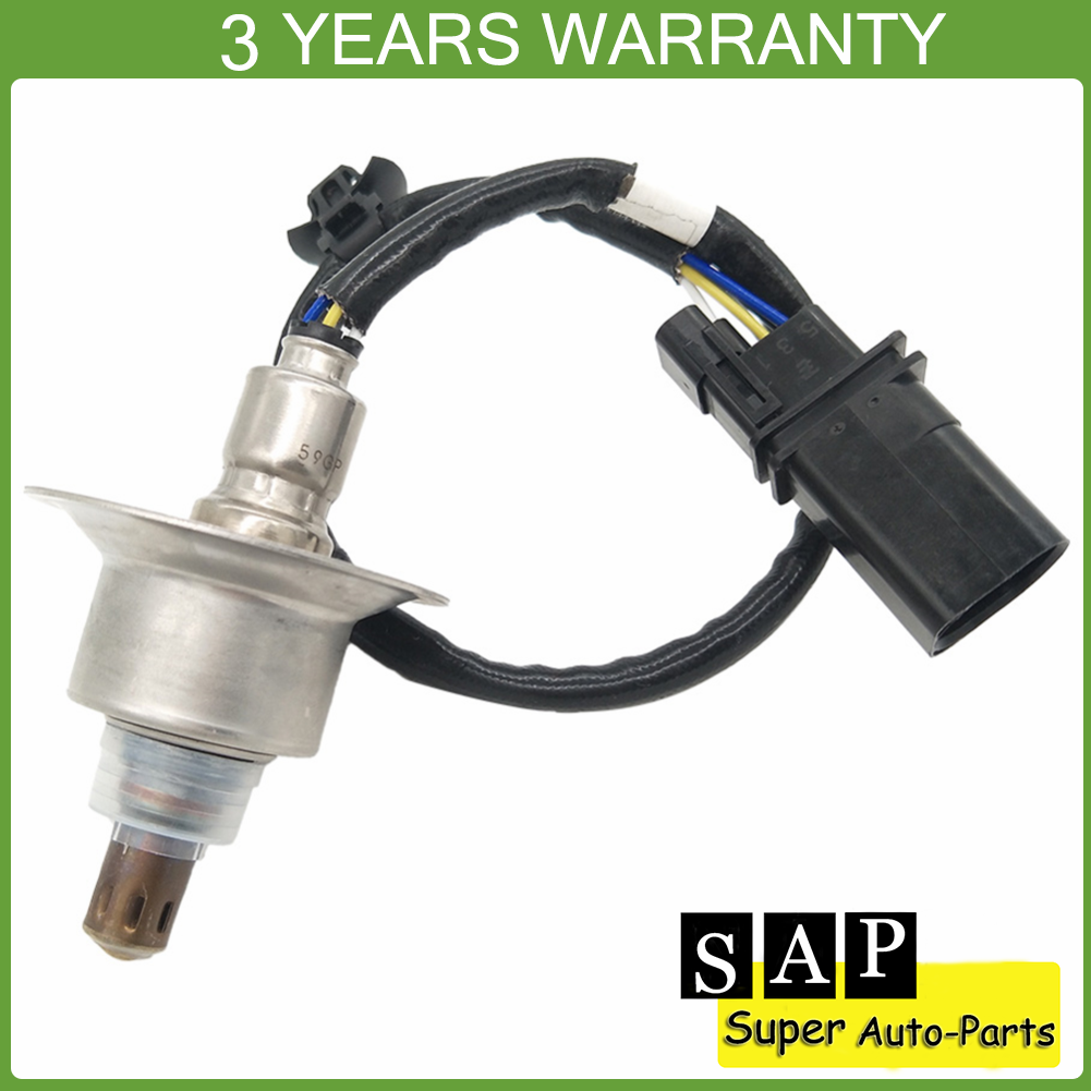 Upstream Oxygen Sensor 39210-2G100 For Optima Sorento Sportage 11-16 2 ...
